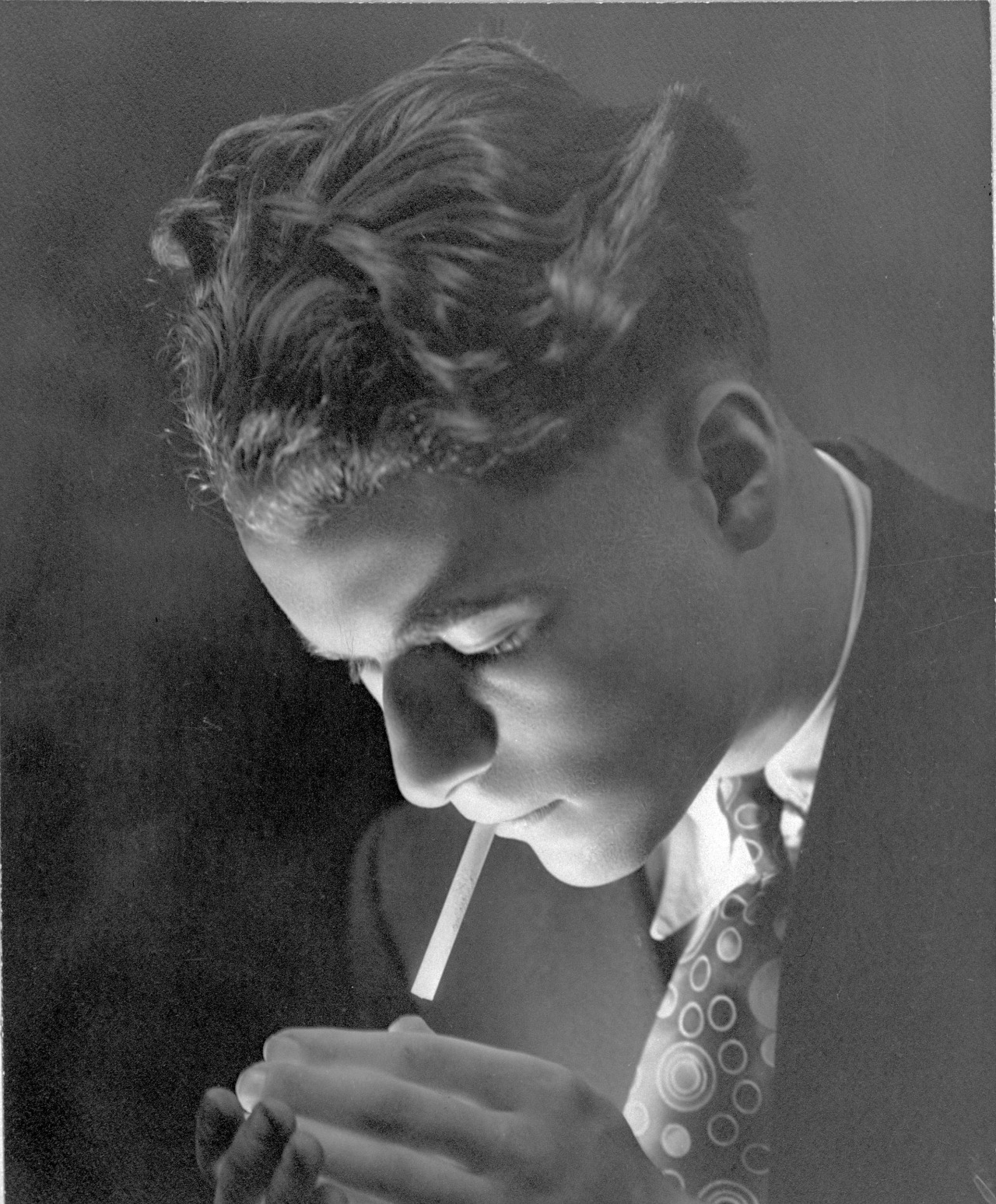 More from Bob, P. I. – William D. Baker author